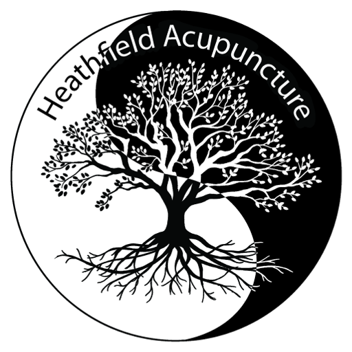 About Fran Phillips - Heathfield Acupuncture